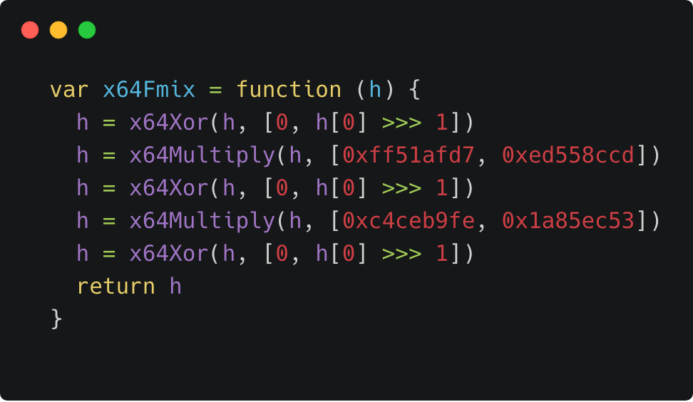 FingerprintJS - Browser fingerprinting and fraud detection